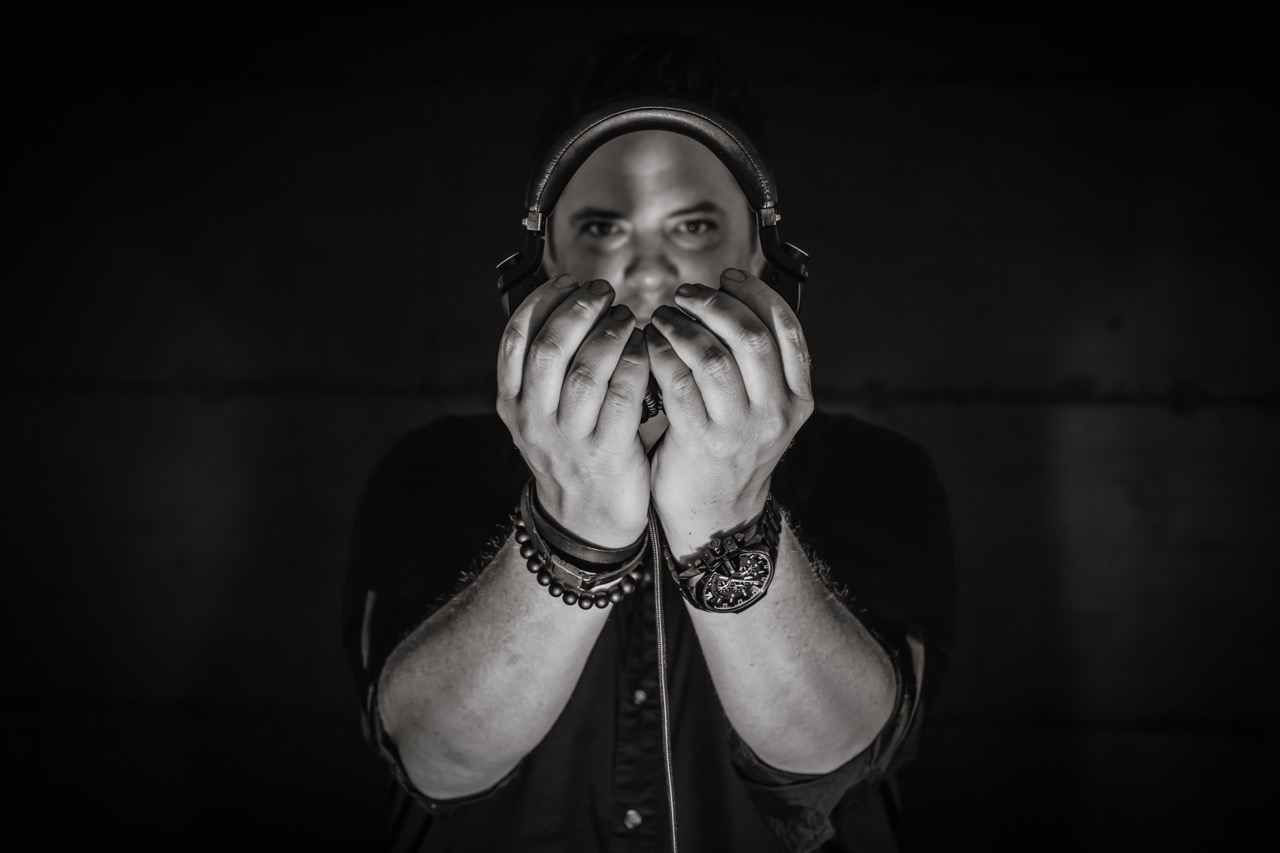 Galerie | DJ Matt Ricks