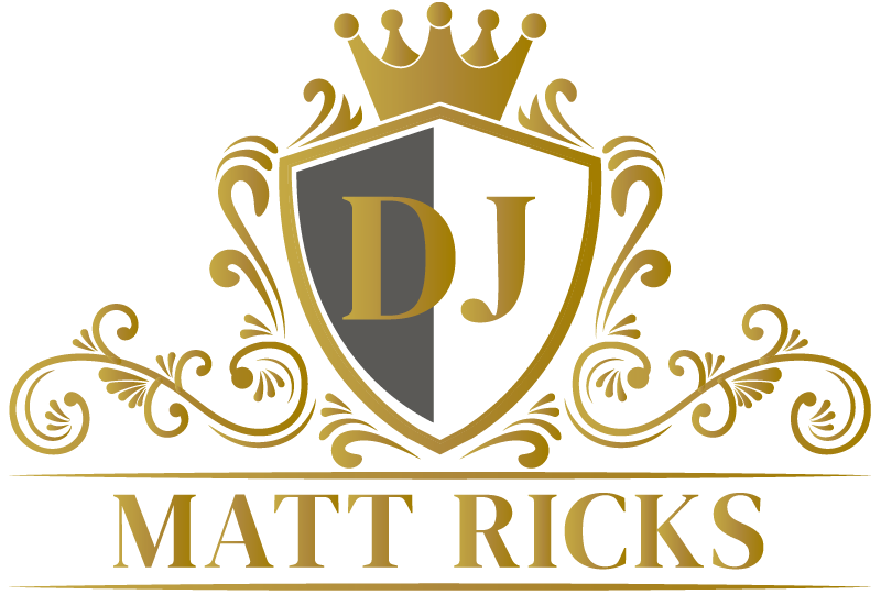 Technik | DJ Matt Ricks